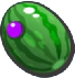 File:MRKB Shellin' Melon.png - Super Mario Wiki, the Mario encyclopedia