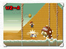 File:NSMB Credits 015.png - Super Mario Wiki, the Mario encyclopedia