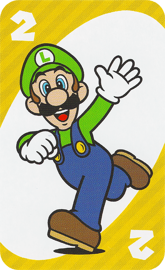 File:USM Yellow 2.png - Super Mario Wiki, the Mario encyclopedia