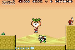 File:SMA4 Chargin' Chuck.jpg - Super Mario Wiki, the Mario encyclopedia