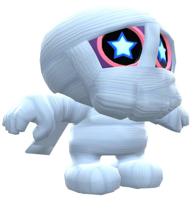 File:SMOChinchoModel.png - Super Mario Wiki, the Mario encyclopedia