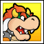 Forget Me Not - Super Mario Wiki, the Mario encyclopedia