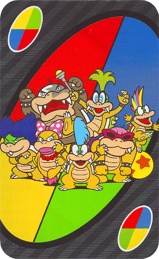 File:USM Wild.png - Super Mario Wiki, the Mario encyclopedia
