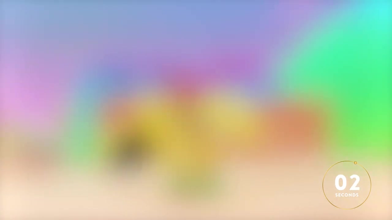 Test Your Super Mario Odyssey Smarts! - Super Mario Wiki, the Mario ...