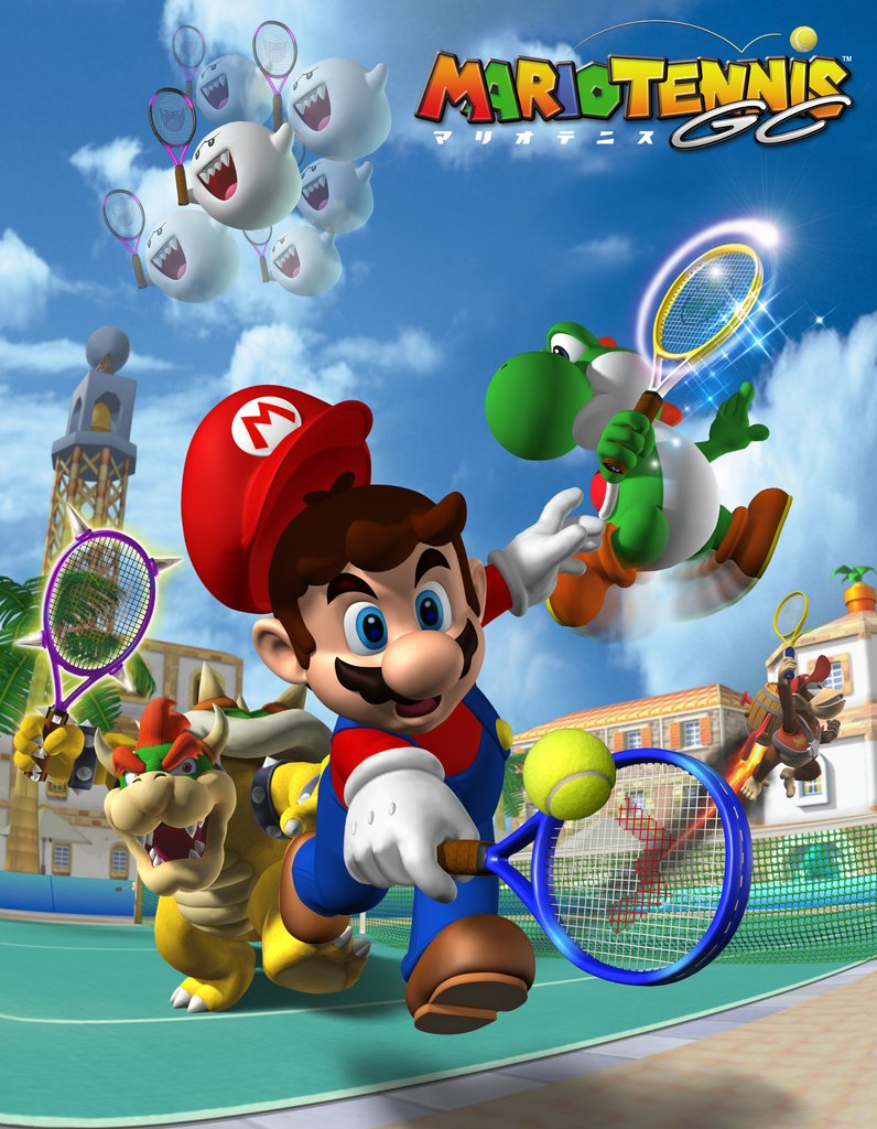 File:MPTGroup.png - Super Mario Wiki, the Mario encyclopedia