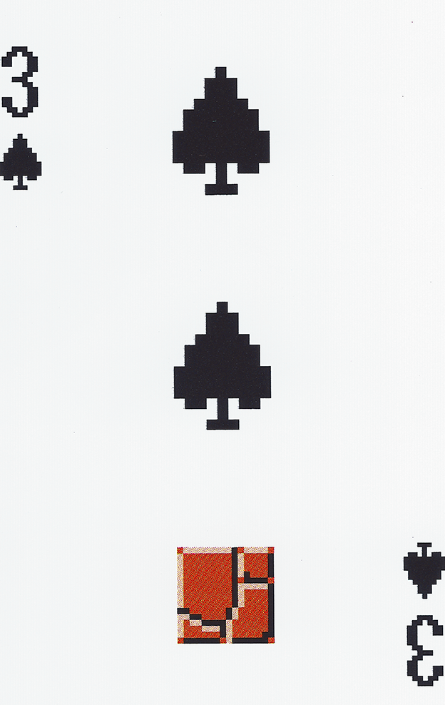 File:NAP-01 Spades 3.png - Super Mario Wiki, the Mario encyclopedia