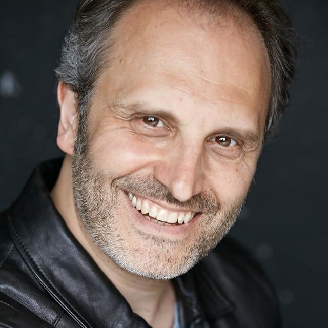 Jérémy Prévost - Super Mario Wiki, the Mario encyclopedia