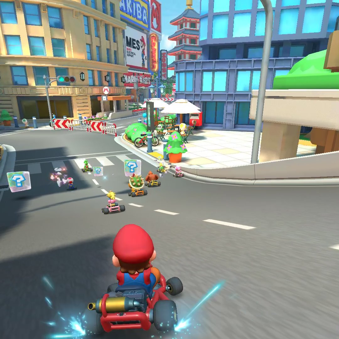 File:MKT Tokyo Blur Sponsors 2.jpg - Super Mario Wiki, the Mario ...