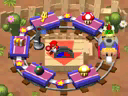 File:MP2 Give Me a Brake! Icon.png - Super Mario Wiki, the Mario ...