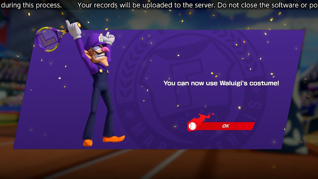 File:MTA unlock Waluigi alt.jpg - Super Mario Wiki, the Mario encyclopedia