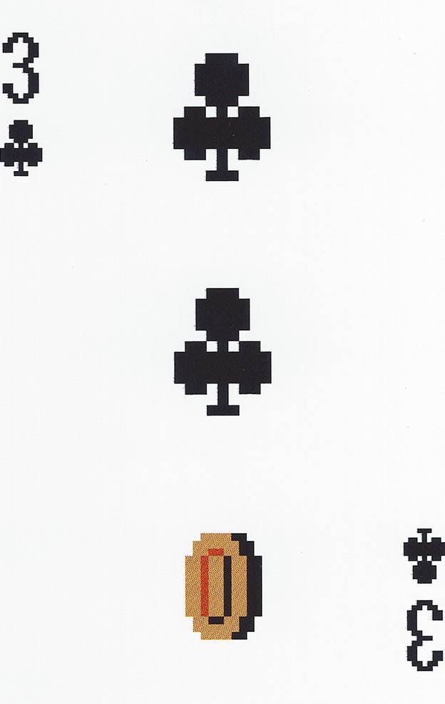 File:NAP-01 Clubs 3.png - Super Mario Wiki, the Mario encyclopedia