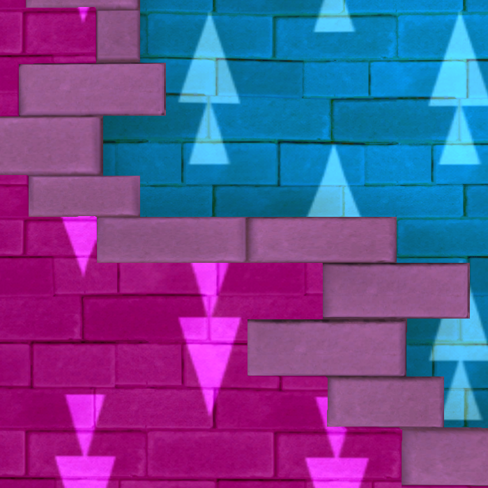 File:SMG Screenshot Gravity Field.png - Super Mario Wiki, the Mario ...