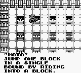 Moto - Super Mario Wiki, the Mario encyclopedia