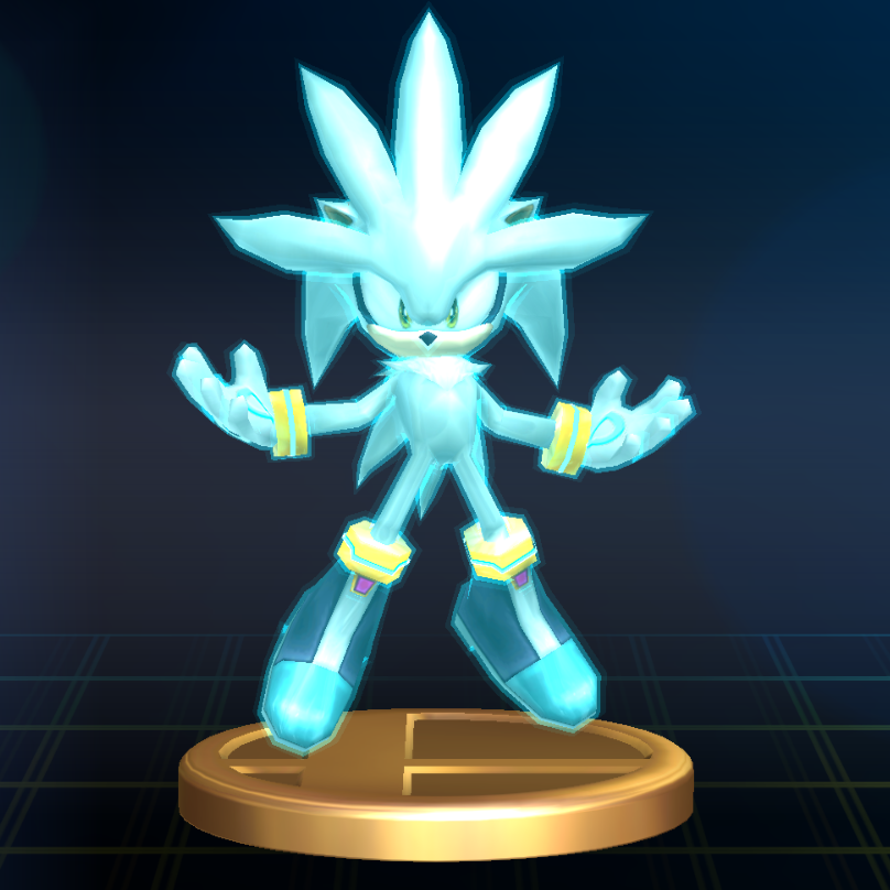 File:BrawlTrophy479.png - Super Mario Wiki, the Mario encyclopedia