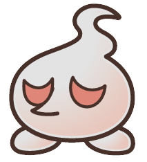 Screamy - Super Mario Wiki, the Mario encyclopedia