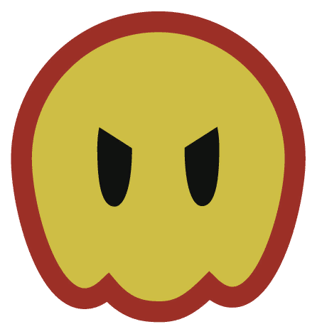 File:PMCS Big Lava Bubble1.png - Super Mario Wiki, the Mario encyclopedia