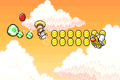 GO! GO! MARIO!! - Super Mario Wiki, the Mario encyclopedia