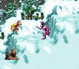 File:Skidda's Row DKC3 jump.png - Super Mario Wiki, the Mario encyclopedia