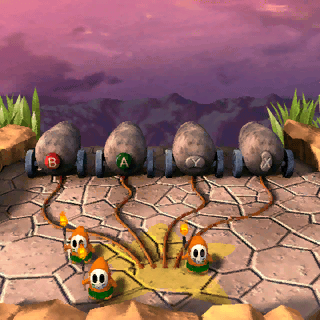 File:Hide and Go BOOM! Icon.png - Super Mario Wiki, the Mario encyclopedia