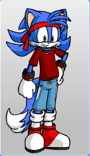 User:Fawful117 - Super Mario Wiki, the Mario encyclopedia