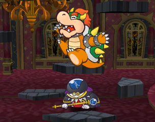 File:PMTTYD Staff Credits 47.png - Super Mario Wiki, the Mario encyclopedia