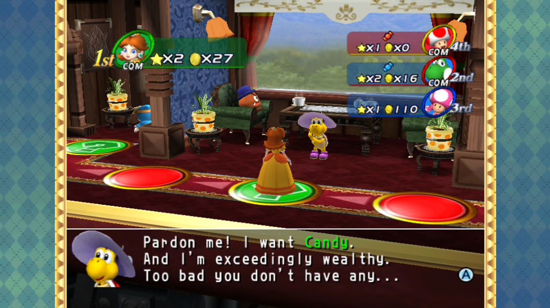 File:Hollykoopa.png - Super Mario Wiki, the Mario encyclopedia