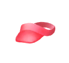 File:MGTT Ella1 Emblem.png - Super Mario Wiki, the Mario encyclopedia