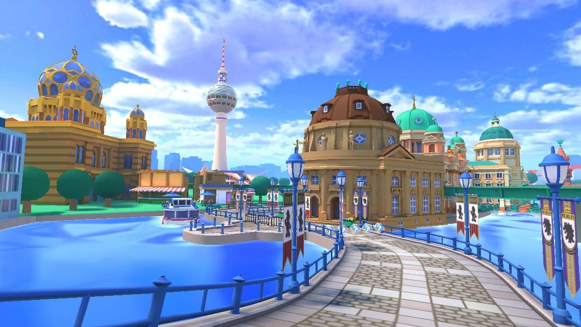 File:MKT Berlin Byways 2 View 5.jpg - Super Mario Wiki, the Mario ...