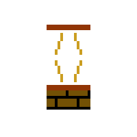 File:NWCNESE Icon SMB 035.png - Super Mario Wiki, the Mario encyclopedia