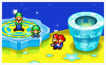File:SaveScreen(PiT) - Star Shrine.png - Super Mario Wiki, the Mario ...