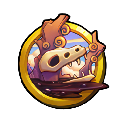 File:DKCRHD NSO Icon 52.png - Super Mario Wiki, the Mario encyclopedia