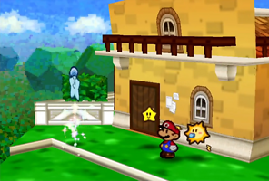 File:Muskular Departs.png - Super Mario Wiki, the Mario encyclopedia