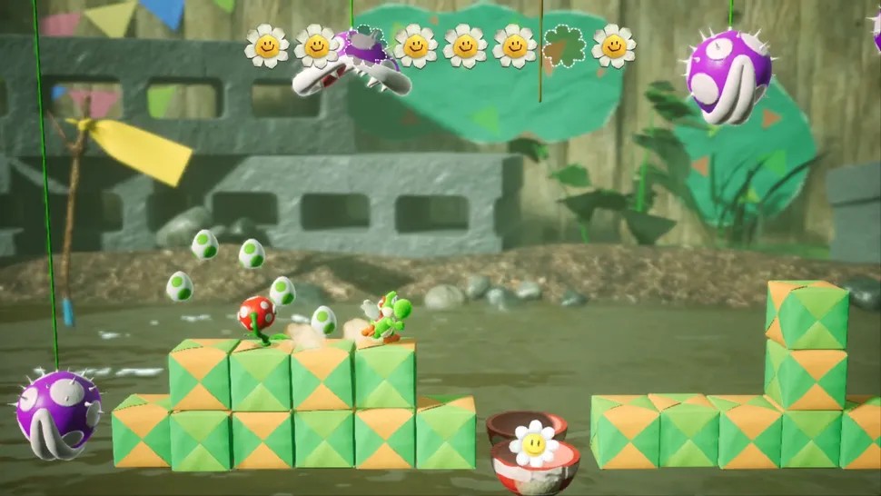 File:YCW Jumping to Victory 7th SF.jpg - Super Mario Wiki, the Mario ...