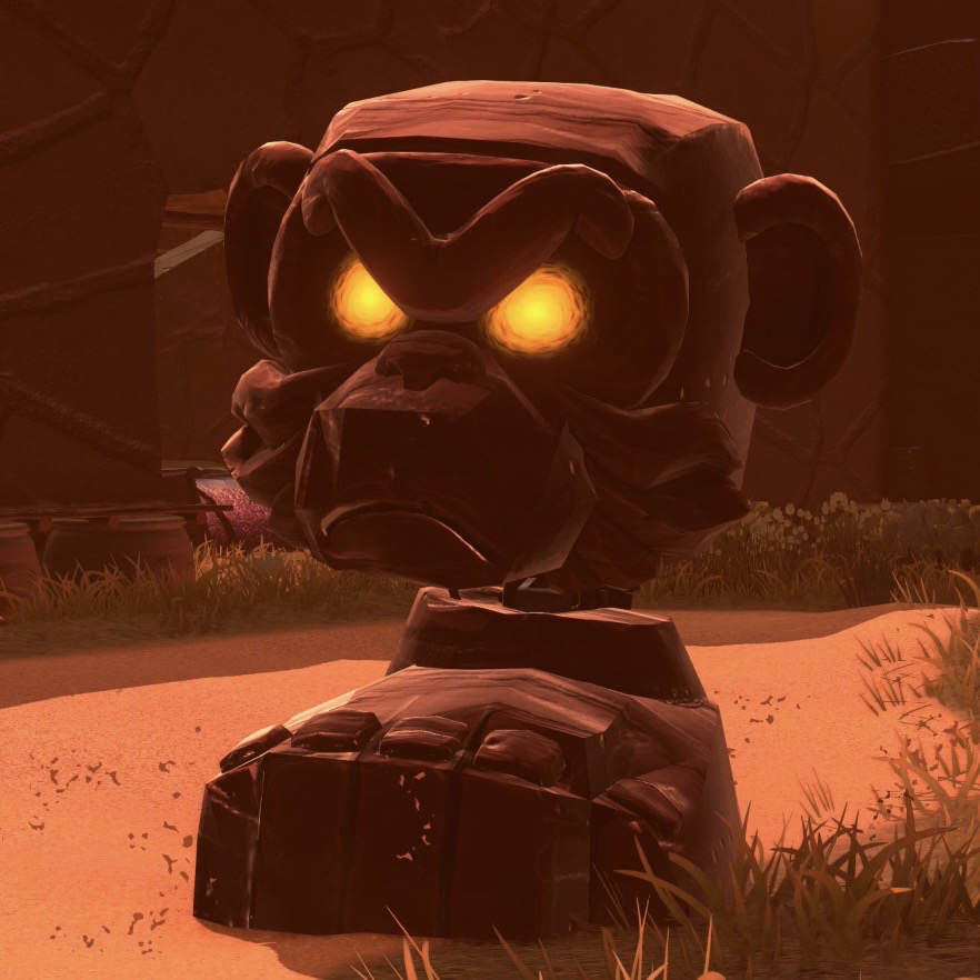 Stompoid - Super Mario Wiki, the Mario encyclopedia