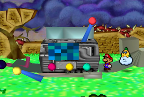 File:Puff Puff Machine Demolished.png - Super Mario Wiki, the Mario ...