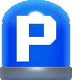 P Switch Super Mario Wiki The Mario Encyclopedia