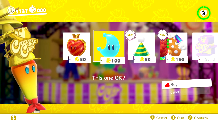 File:SMO Luncheon Moon 25.png - Super Mario Wiki, the Mario encyclopedia