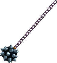 File:Story Ball 'N' Chain.png - Super Mario Wiki, the Mario encyclopedia