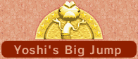 File:YTT-Yoshi's Big Jump Icon.png - Super Mario Wiki, the Mario ...