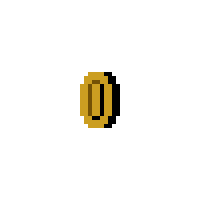 File:NWCNESE Icon SMB 039.png - Super Mario Wiki, the Mario encyclopedia