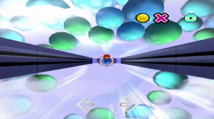 Whee! - Super Mario Wiki, the Mario encyclopedia