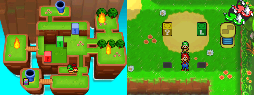 File:Yoshi's Island Blocks 7-8.png - Super Mario Wiki, the Mario ...