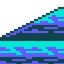 File:SMM2 Gentle Slope SMB3 icon airship night.png - Super Mario Wiki ...