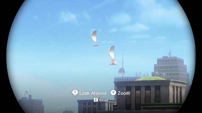 File:SMO Metro Moon 59.png - Super Mario Wiki, the Mario encyclopedia