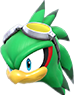 Jet (Sonic the Hedgehog) - Super Mario Wiki, the Mario encyclopedia