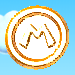 M-Token - Super Mario Wiki, the Mario encyclopedia