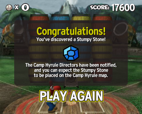 File:MSCBB Stumpy Stone.png - Super Mario Wiki, the Mario encyclopedia
