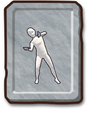 File:WWMI! Helmsman pose.png - Super Mario Wiki, the Mario encyclopedia