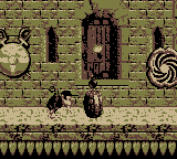 Snake Charmer's Challenge - Super Mario Wiki, the Mario encyclopedia