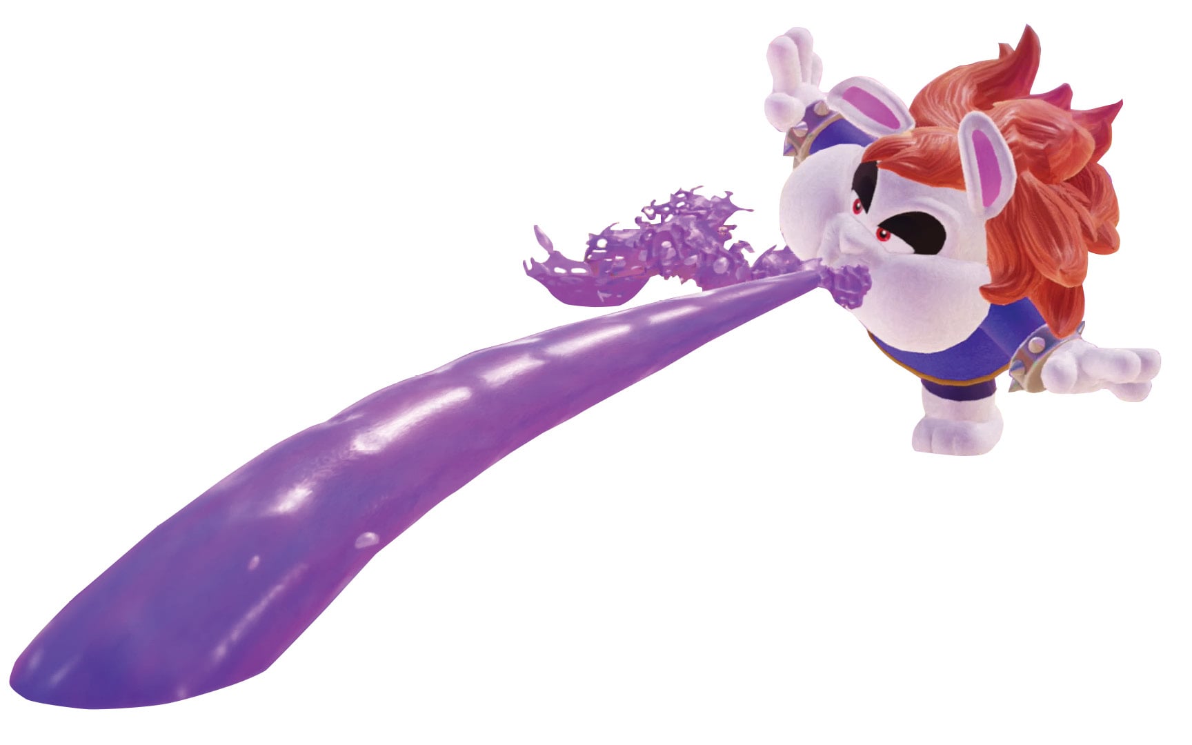 File:Spewart Artwork 2 SMO.jpg - Super Mario Wiki, the Mario encyclopedia